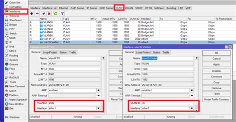 Hướng dẫn cấu hình IPTV Viettel trên Router MikroTik Chi tiết