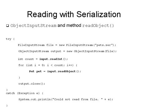 Gui Swing Class Hierarchy Swing Components Swing Conatiners