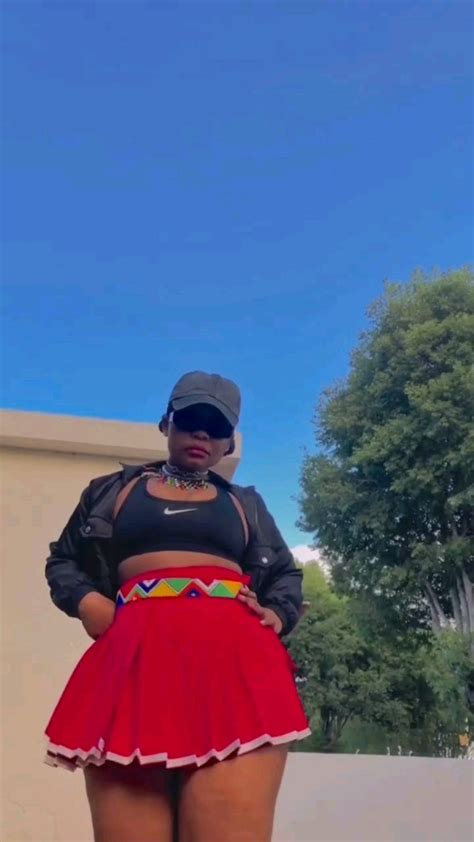 Best Pov Righottiessouthafrica