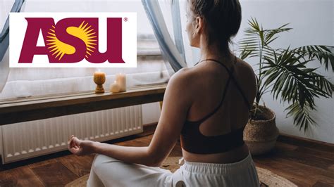 Course Health And Wellness Fundamentals Riseupp