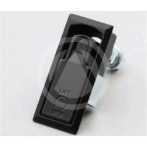 Compression Latches At Best Price In India