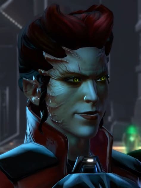 Darth Malora Jedipedia Fandom