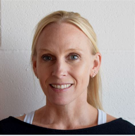 Emily Darling S Instagram Twitter Facebook On Idcrawl