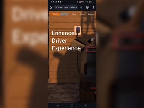 Shravan Soni On Linkedin 🚀 Proud Moment For Team Unstoppable Coder 🚀 We Are Excited To Share