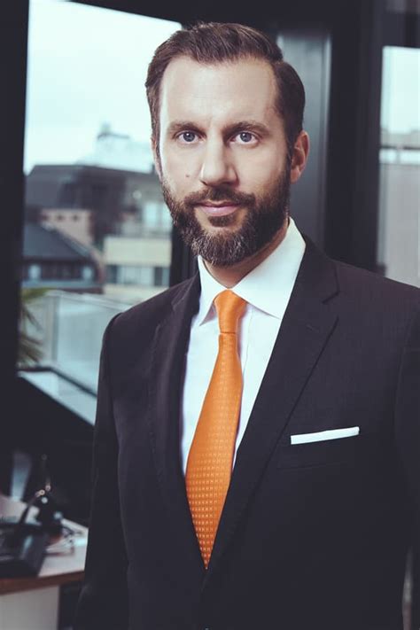 Christian Hübner Novacos