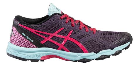 Кроссовки для бега женские асикс: Женские кроссовки для бега ASICS ...