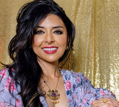 36 Year Old Virgin Shares About The “emotional Hell” That Is Saving