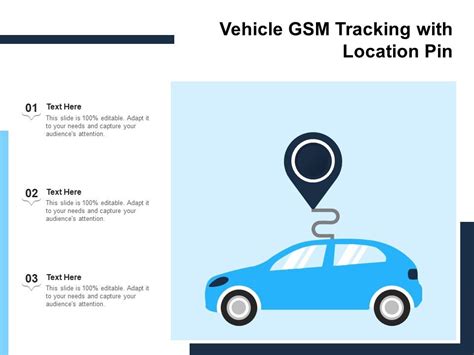Automobile Tagging Product Delivery Gps Tracking System Ppt PowerPoint Presentation Complete Deck