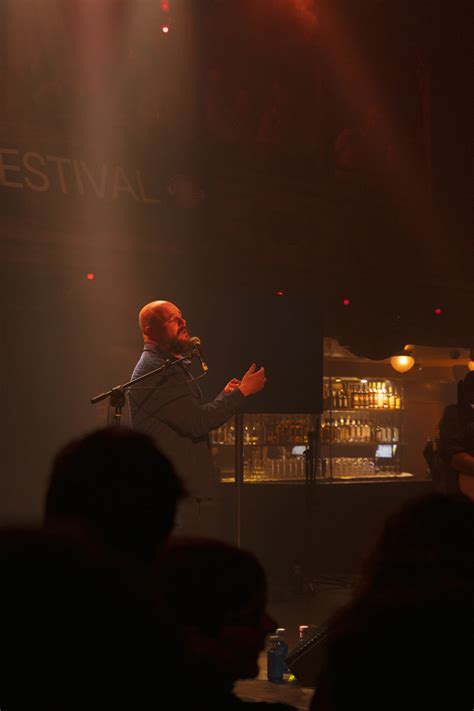 Thinking Music Thinking Mu