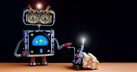 Automatizzare Wordpress Con Uncanny Automator Tiziano Fogliata