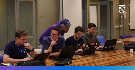 ramprasad gopalakrishnan on linkedin softwarearchitecture