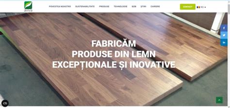 Develop Professional Websites Htmlcsswebflow By Eduarddrimus Fiverr