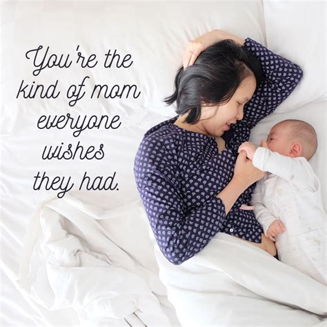100 Best Compliments For Mothers Nice Things To Say To Mom HubPages