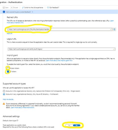 Embedding Power Bi Reports In Acumatica Reply Address Error • Page 2