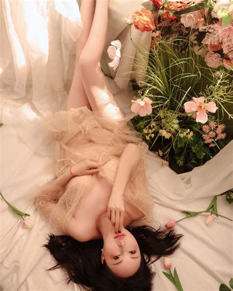 Coco Brothel Near Me The Cherry Tree Garden OAKLEIGH Best Brothel Melbourne