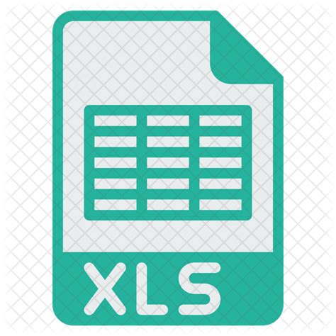 Icon Spreadsheet At Vectorified Com Collection Of Icon Spreadsheet Free For Personal Use