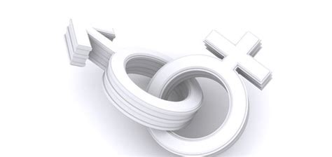 La Generación Millenial la que más acude a las consultas de Psiquiatria com