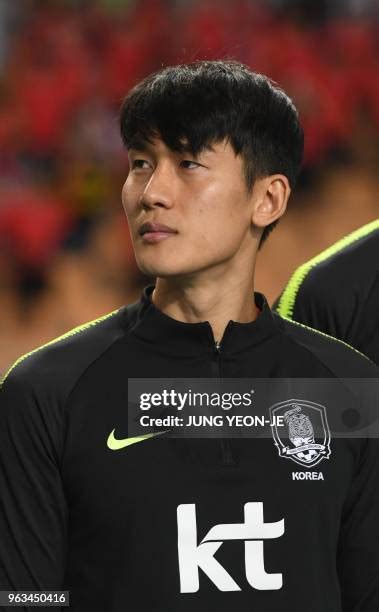 1 260 Lee Jung Yong Photos And High Res Pictures Getty Images