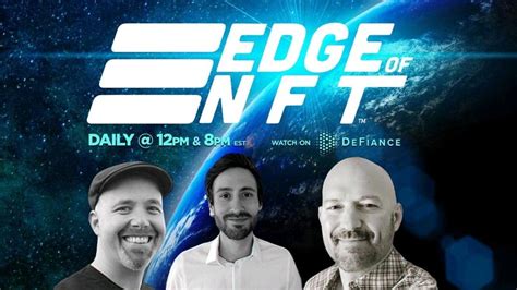 Joshua Kriger Posted On Linkedin