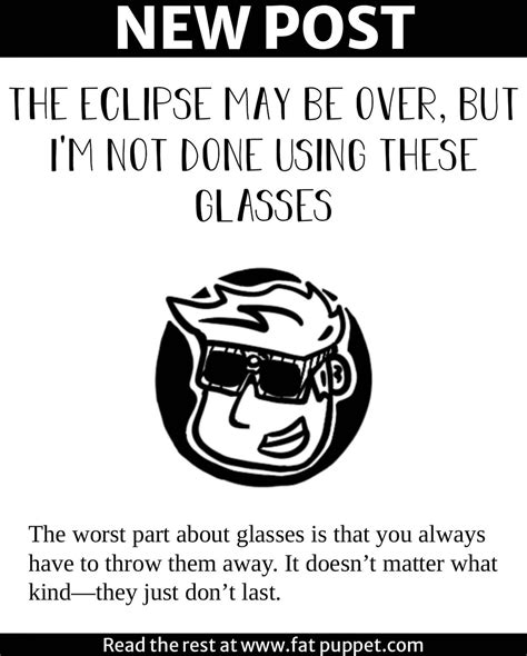 Fat Puppet By Ashton Winters Fatpuppet • Instagram Photos And Videos