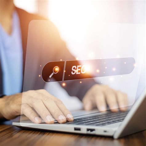 Seo Driven Web Design Strategies 2024 Merging Aesthetics With Rankings