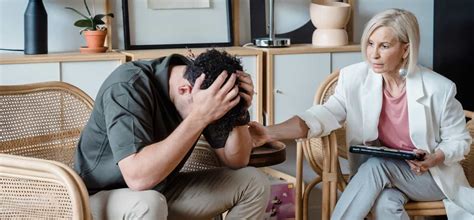 Ai Detects Depression From Speech Springwise