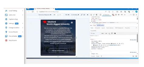 Nimra Adrees On Linkedin Frontenddevelopment