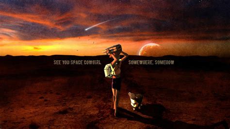 基于windowsandlinux下cython源码编译 知乎