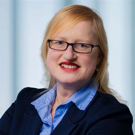 Maxi Wilkowski Pwc Legal