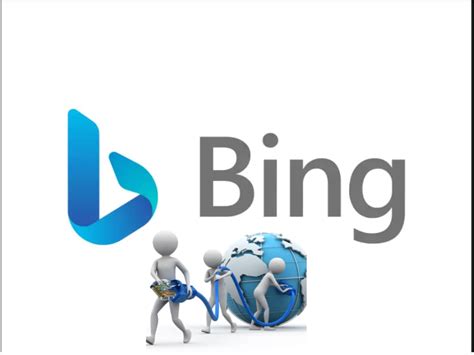 Index Site On Bing Submit Url To Bing Bing Indexing Bing Webmaster
