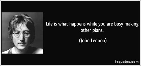 John Lennon Quotes About Life Quotesgram John Lennon Quotes About Life Quotesgram