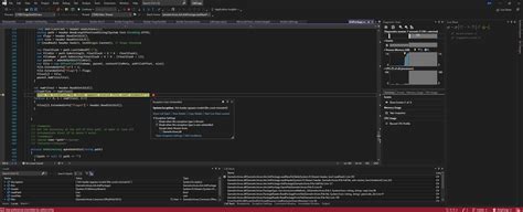 C Using The Same Function Yields Different Results Stack Overflow
