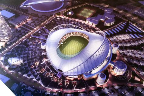 ¿qué Partidos Transmitirá Latina Del Mundial Qatar 2022