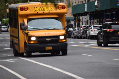 Transit Scheduling Software Bytecurve