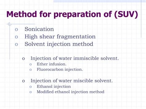 Ppt Liposomes And Nanotechnology Powerpoint Presentation Free