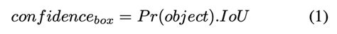 Active Learning For Single Stage Object Detection In Uav Images Geonu