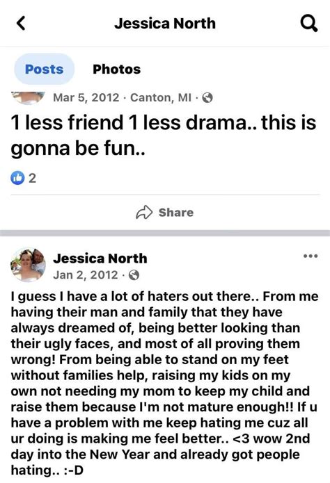 👀 Dates And Dots R Shaftyshafterton