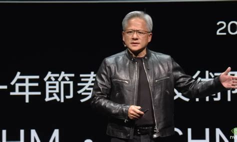 Nvidia Unveils Rubin Platform The Next Gen Ai Chip Uniteai
