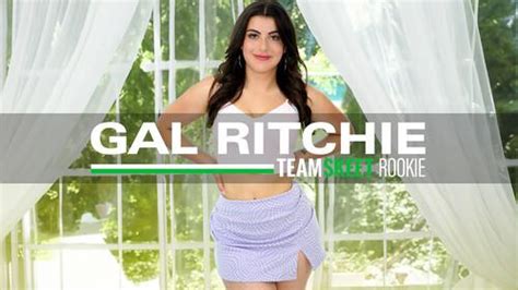 K S Rg Gal Ritchie Gal One Hot Brit Gal Phun Org Forum