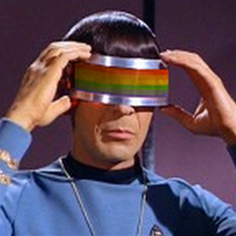 Fuck Porn Photo Pics