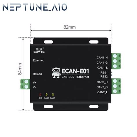 can 2 0 to ethernet converter relay 2 way can bus philippines ubuy