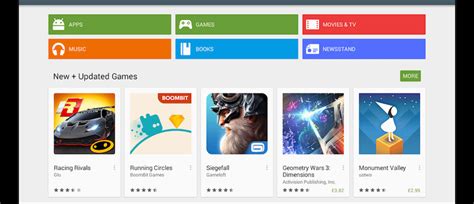 BlueStacks Android Emulator Officially Expands To OS X