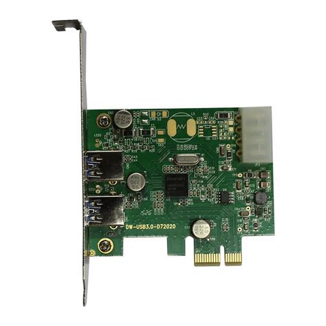 USB Card At USB Card In New Delhi ID