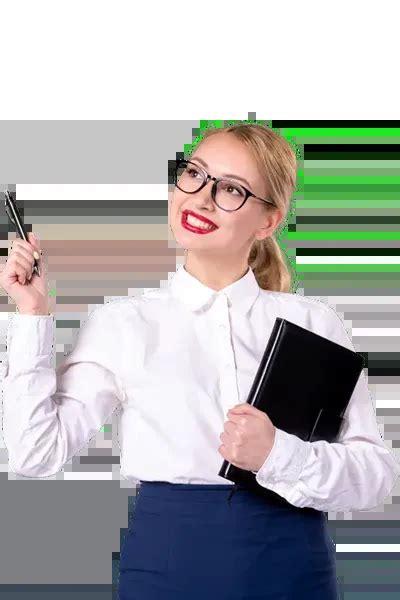 Английский язык онлайн для взрослых детей и подростков Экзамены ЕГЭ ОГЭ