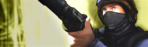 Counter Strike Condition Zero Condition Zero Deleted Scenes обзоры и отзывы описание