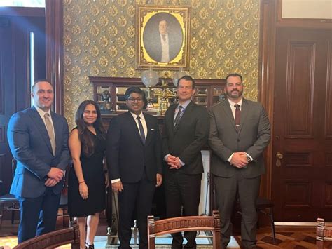 Ec Council Learning On Linkedin Eccouncillearning Eccouncil Onlinecybersecuritytraining