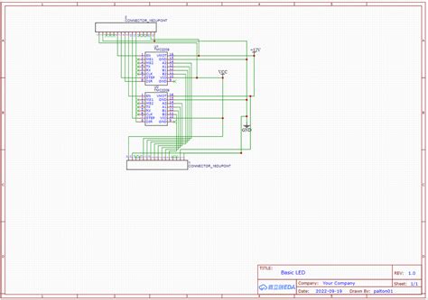 Code Is Running Slow Rarduino
