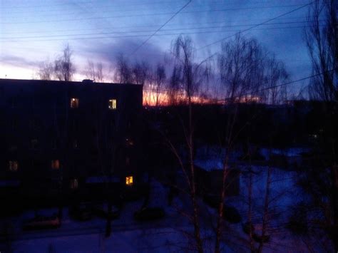 эстетика ебеней смешные картинки и другие приколы комиксы гиф анимация видео лучший