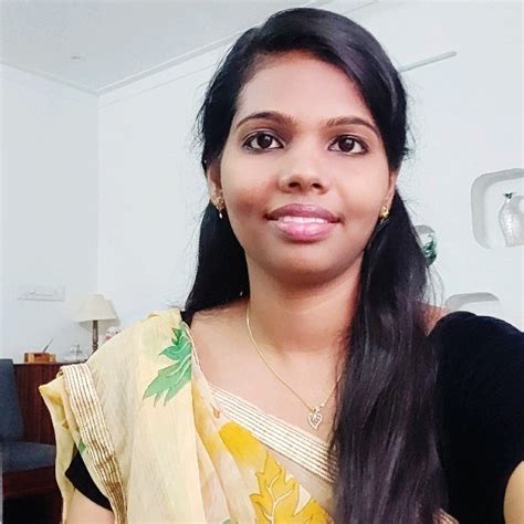 febina nashrin linkedin
