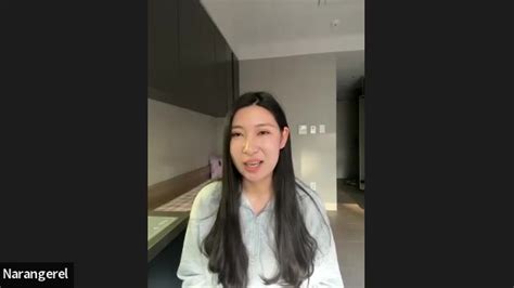 Глобал удирдагч их сургуулийн оюутан солилцооны хамтарсан хөтөлбөр